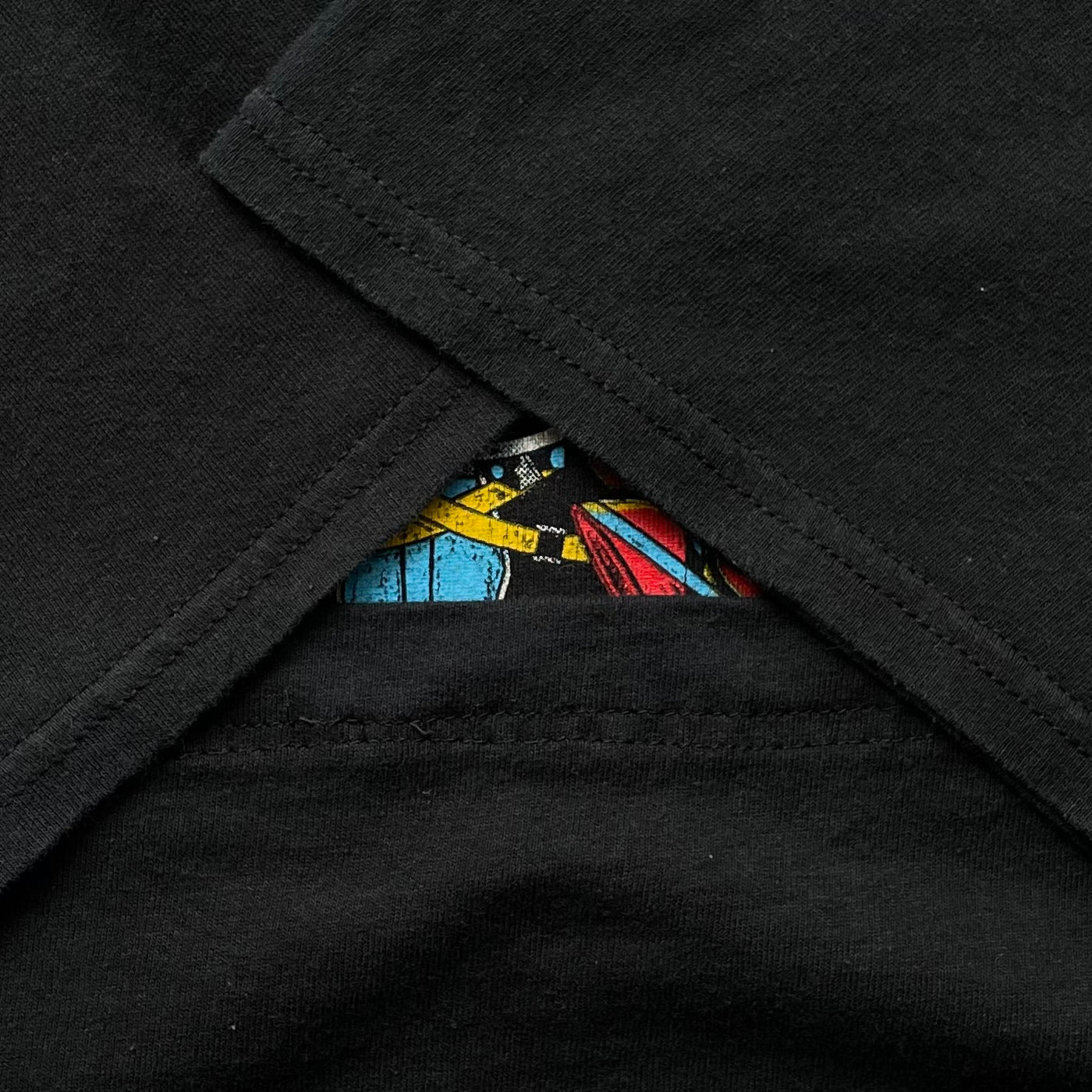 古着Tシャツ】ゲーム 00's KINGDOM HEARTS 古着Tシャツ】ゲーム 00's KINGDOM HEARTS
