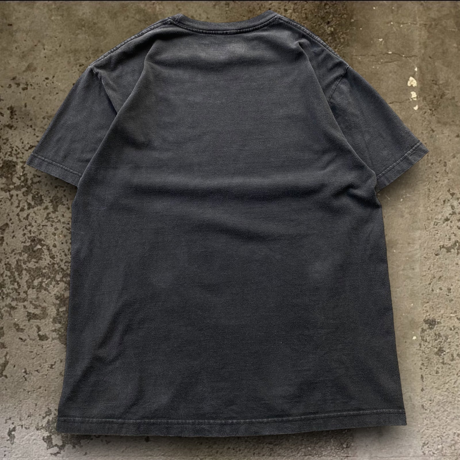 古着Tシャツ】アニメ DEATH NOTE 古着Tシャツ】アニメ DEATH NOTE